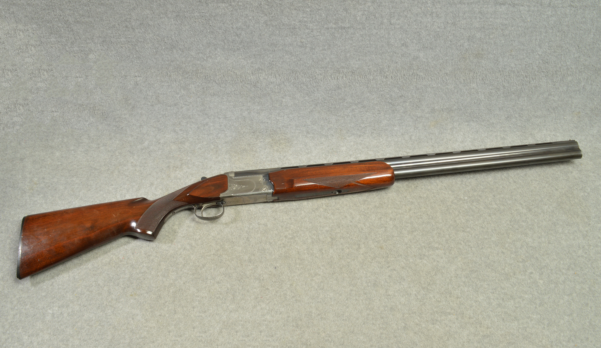 Nikko ~ 5000-I ~ 12 Gauge | Bass Pro Shops